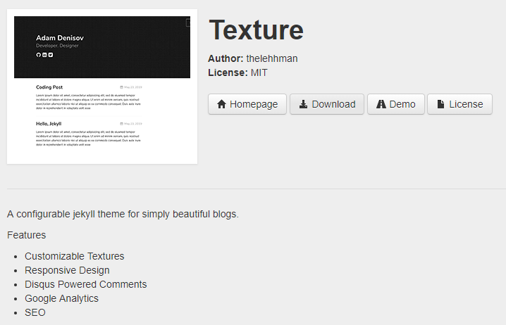 Blog Construct | HECP